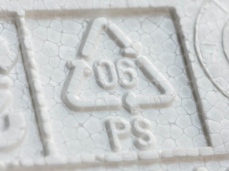 Inicio - Syrus Distribution